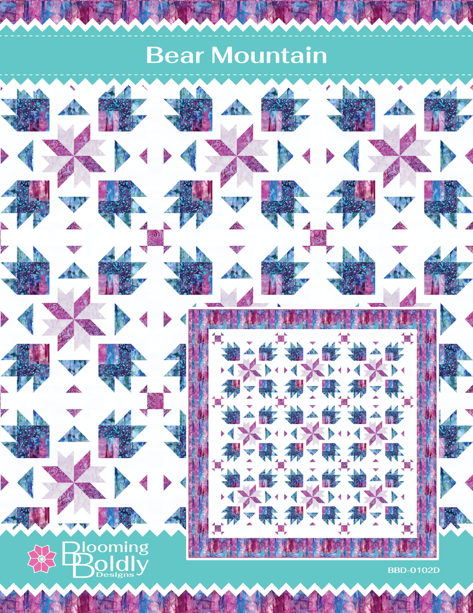 Products – Blooming Boldly Designs